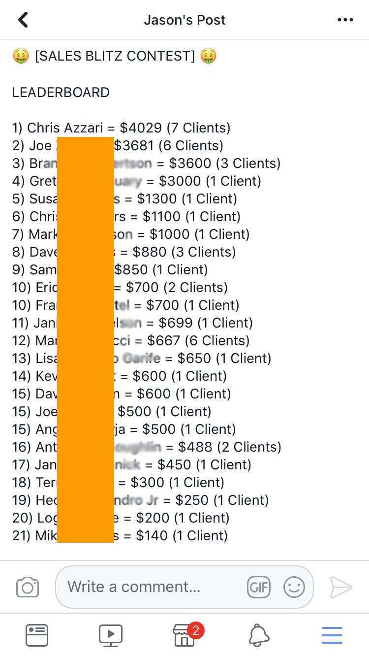 Local Marketing Vault Review - What Does It Cost? - 2022