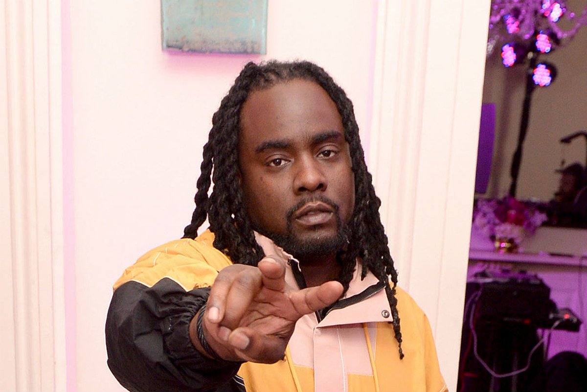 Wale Net Worth The Daily Sem Wale Net Worth The Daily Sem