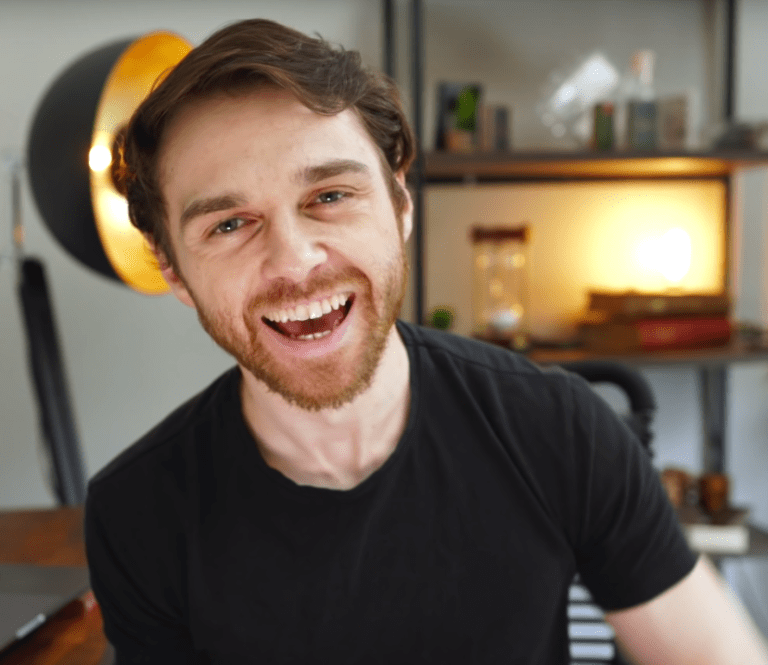 Andrei Jikh Net Worth - How Rich Is He in 2021