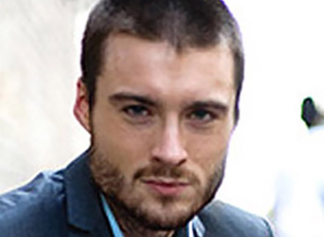 Pete Cashmore Net Worth - How Rich Is He In 2021